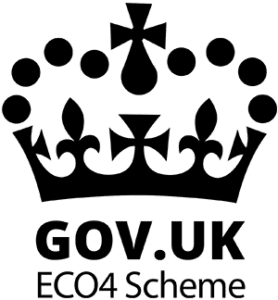 Funding Eligibility Check - Energy Grant Access